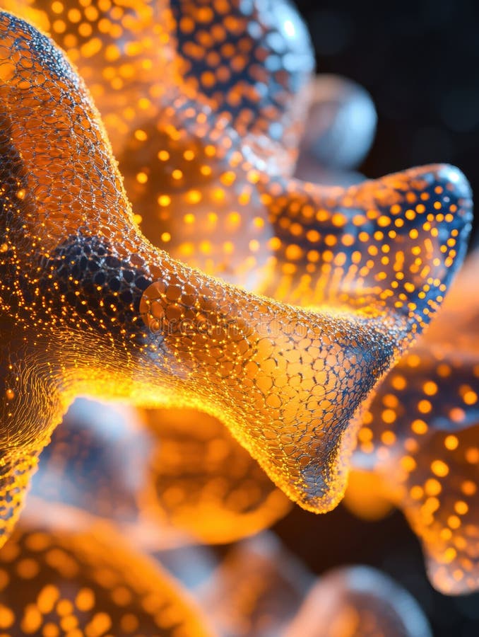 Exploration of Adeno-associated Virus Capsid Proteins Under Electron ...