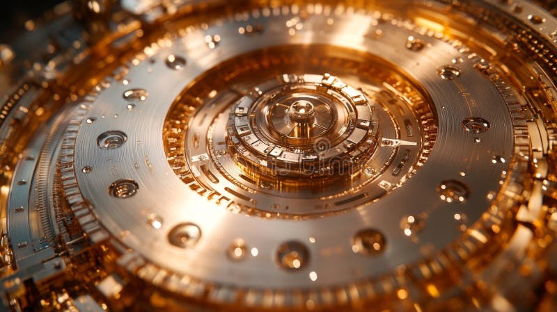 Exploration of Advanced Telemetry Systems for Satellite Positioning and ...