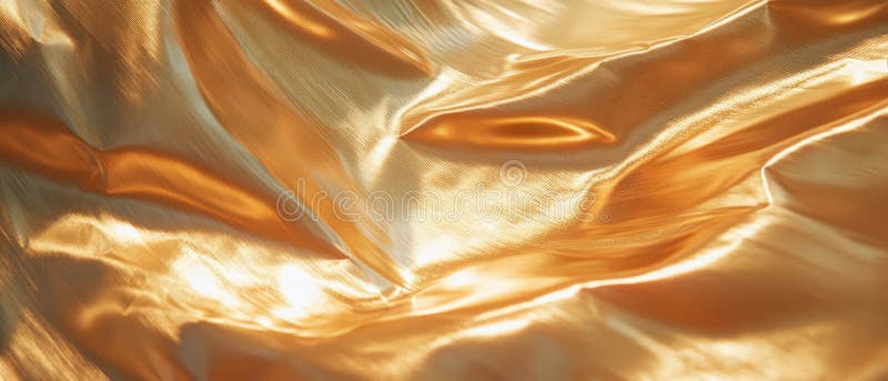 Exploration of Aluminum Composite Panel Texture Showcasing Layered ...