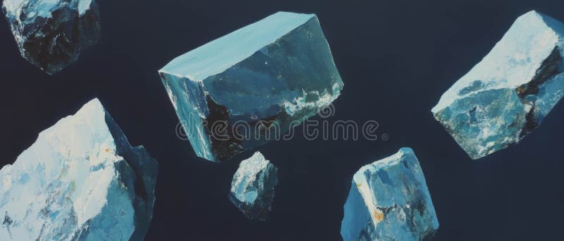 Exploration of Ambiguous Shapes and Shifting Perceptions through ...