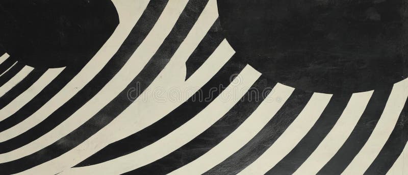 Exploration of Ambiguous Shapes and Textured Patterns Inviting Varied ...