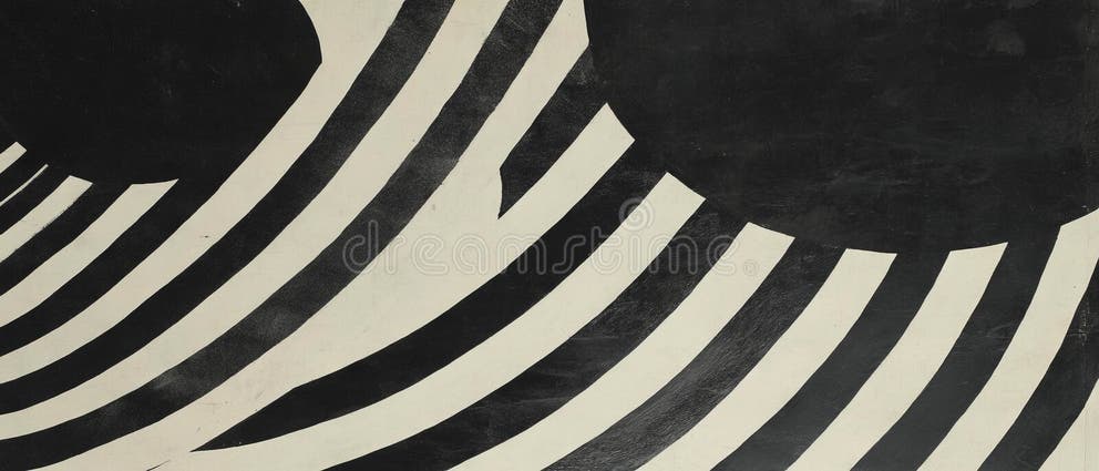 Exploration of Ambiguous Shapes and Textured Patterns Inviting Varied ...