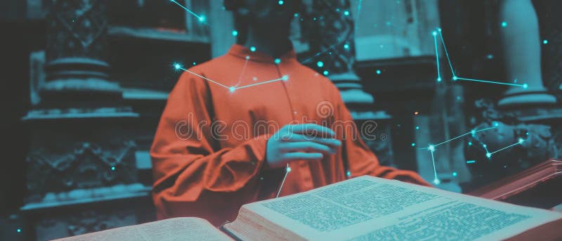 Exploration of Ancient Knowledge through Cosmic Constellations and Old ...