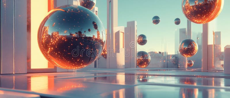 Exploration of Anti-gravity Devices with Floating Objects and Smooth ...