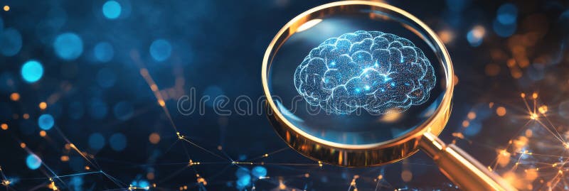 Exploration of Artificial Intelligence Brain Under Magnifying Glass ...