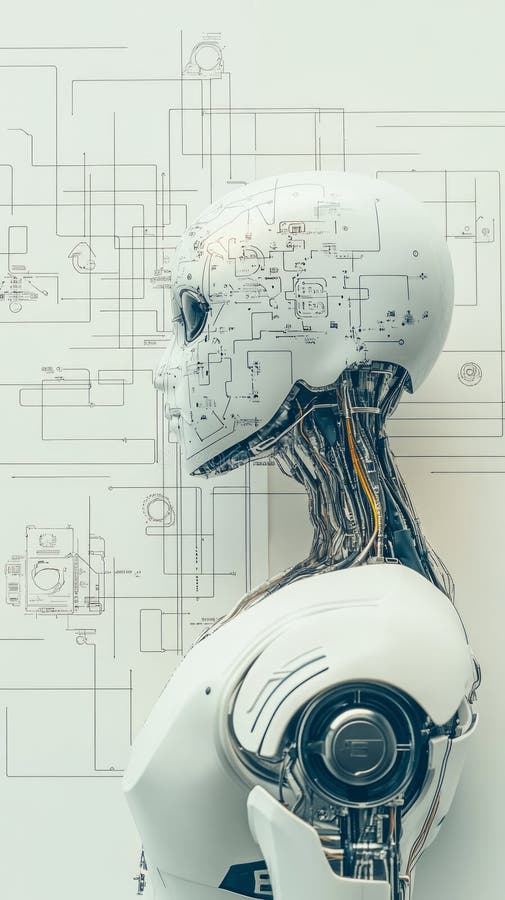 Exploration of Artificial Intelligence Shapes Everyday Life at a ...