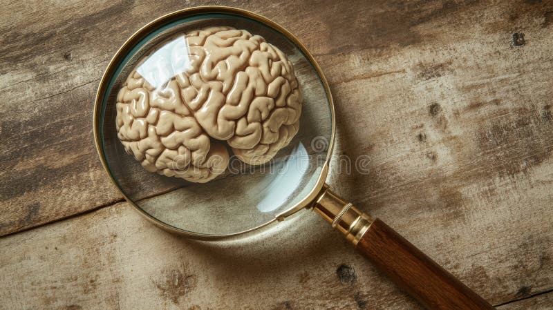 Exploration of Artificial Intelligence Transparency through a ...