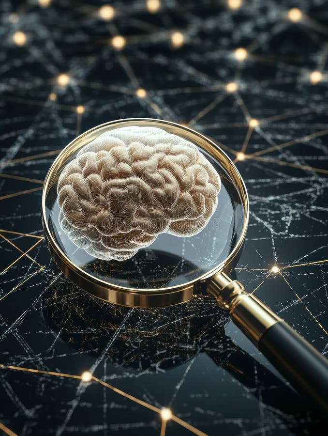 Exploration of Artificial Intelligence Under Magnifying Glass ...