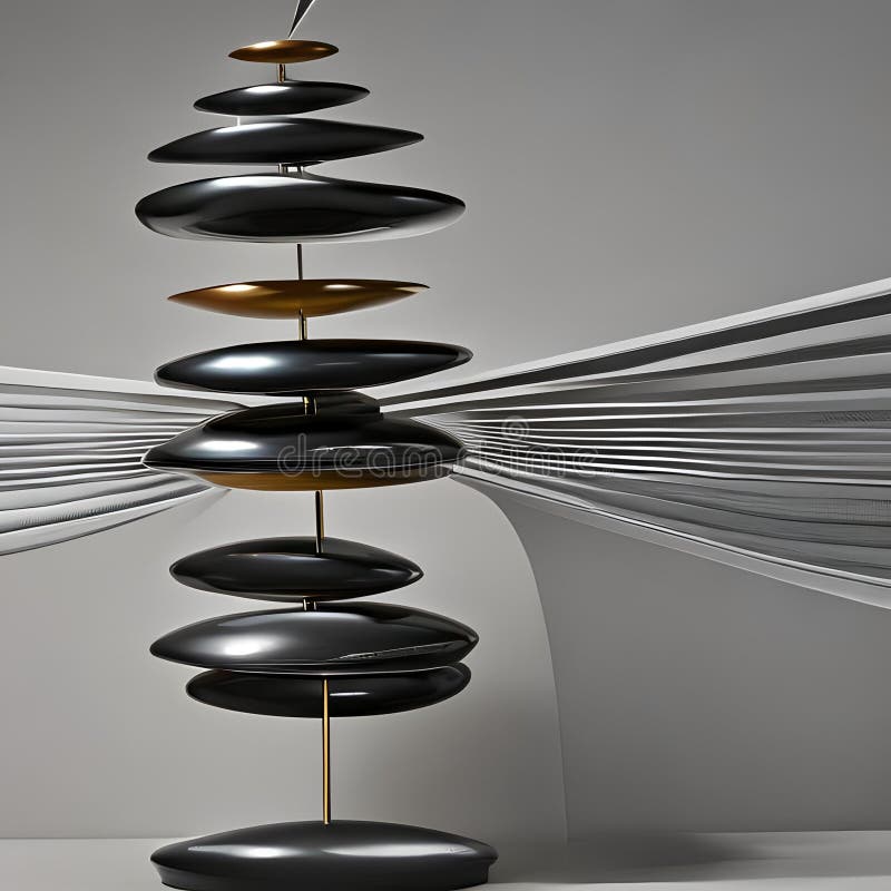 Visual Equilibrium Stock Illustrations – 426 Visual Equilibrium Stock ...