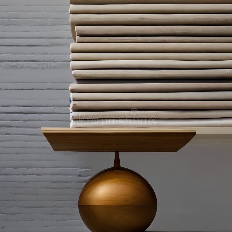 Visual Equilibrium Stock Illustrations – 426 Visual Equilibrium Stock ...