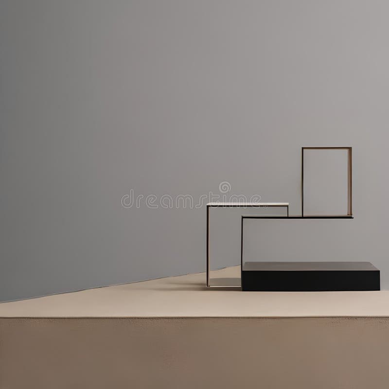 An Exploration of Balance and Imbalance, with Counterweighted Forms ...