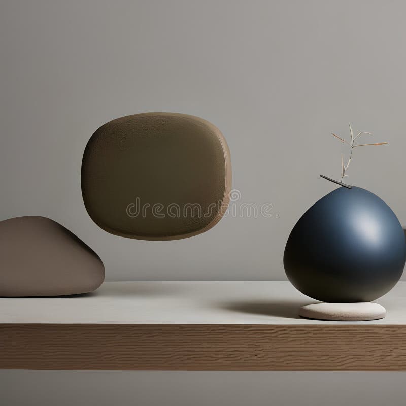 Counterweighted Forms Stock Illustrations – 5 Counterweighted Forms ...