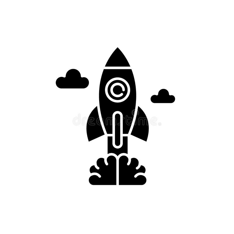 Exploration Sign Stock Illustrations – 64,130 Exploration Sign Stock ...