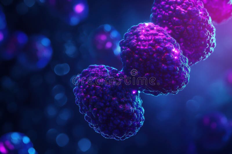 Botulinum Toxin Chemical Structure Stock Photos - Free & Royalty-Free ...