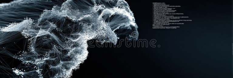 Exploration of Brain Topology through a Close-Up View of Neural Mapping ...