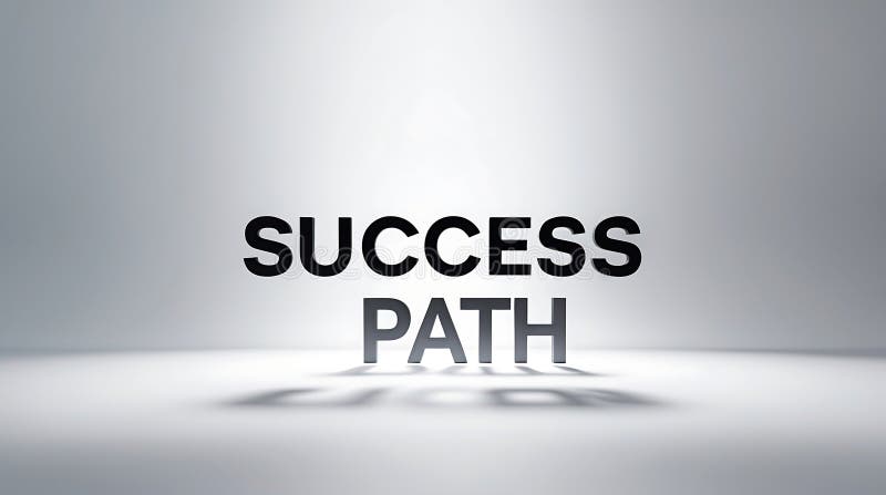 Exploration of the Concept of Achieving Goals through the Path of ...