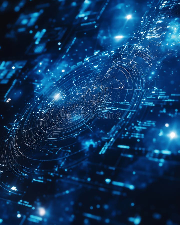 Exploration of Cosmic Wonders through Global Asteroid Tracking ...