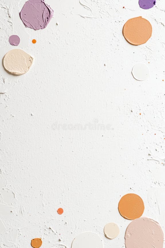 Exploration of Creativity with a Minimalist Representation Highlighting ...