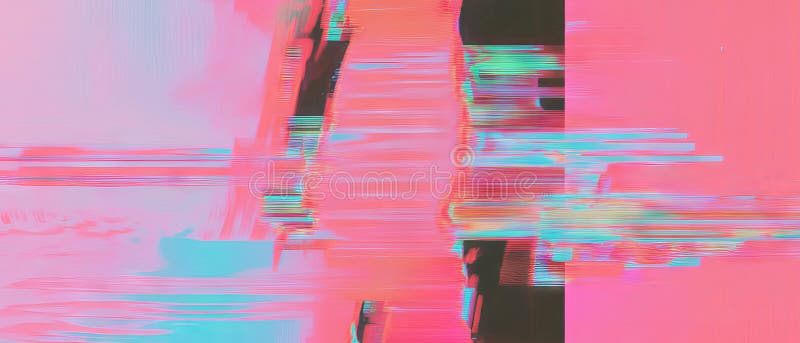 Exploration of Digital Distortion through Shifting Pixel Ripples in ...