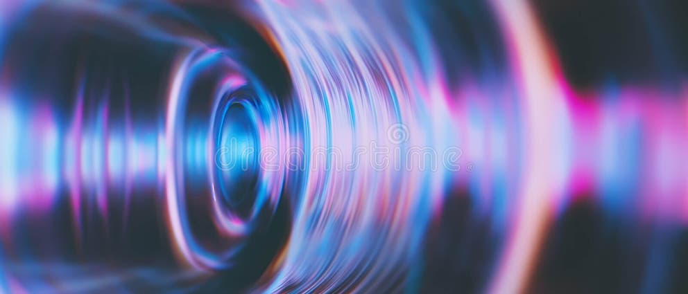 Exploration of Dynamic Sound Waves Interacting with Virtual Wind and ...