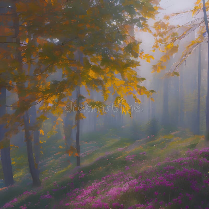 An Exploration of Emotional Landscapes, with Abstracted Forms ...