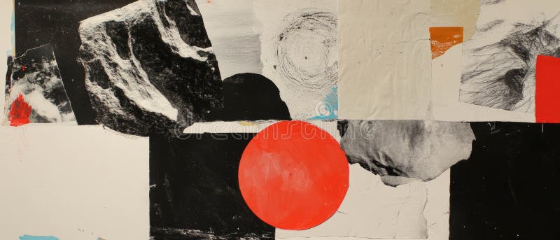 Exploration of Etching, Imprinting, and Textured Compositions in ...