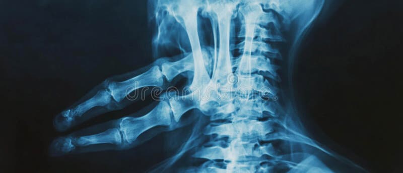 Exploration of Geometric Shapes through X-ray Texture Showcasing Sharp ...