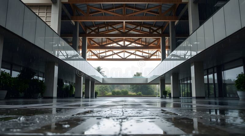 Timeless Structures the Art and Science of Architecture in Building ...