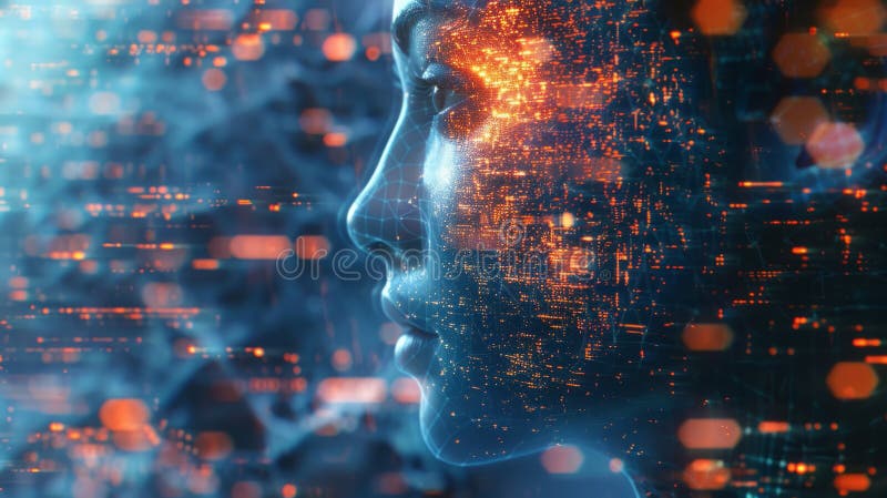 The Exploration of Human Existence in a Virtual World, Navigating ... The Exploration of Human Existence in a Virtual World, Navigating ...