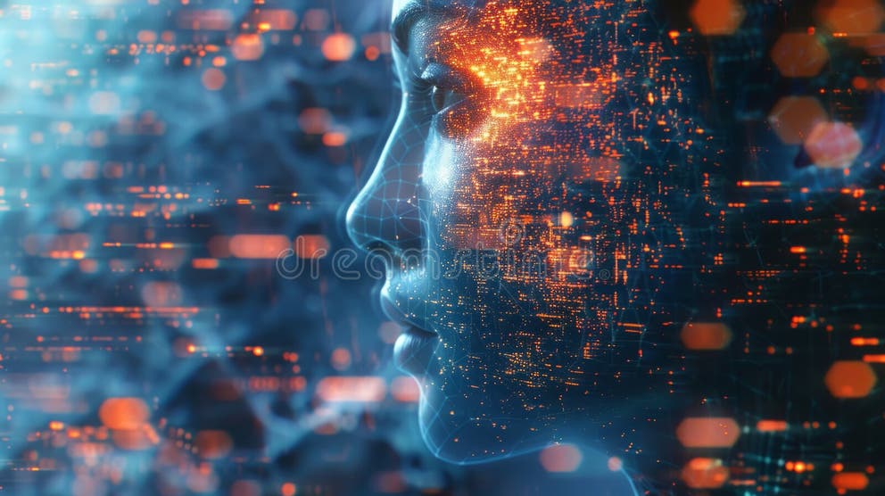 The Exploration of Human Existence in a Virtual World, Navigating ...