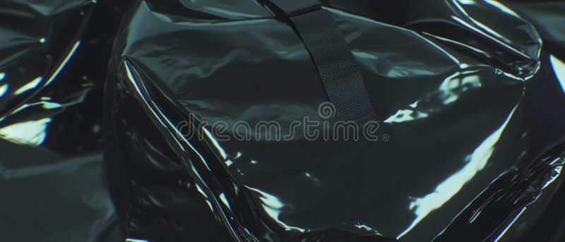 Exploration of Innovative Inflatable Backpack Textures and Smooth ...