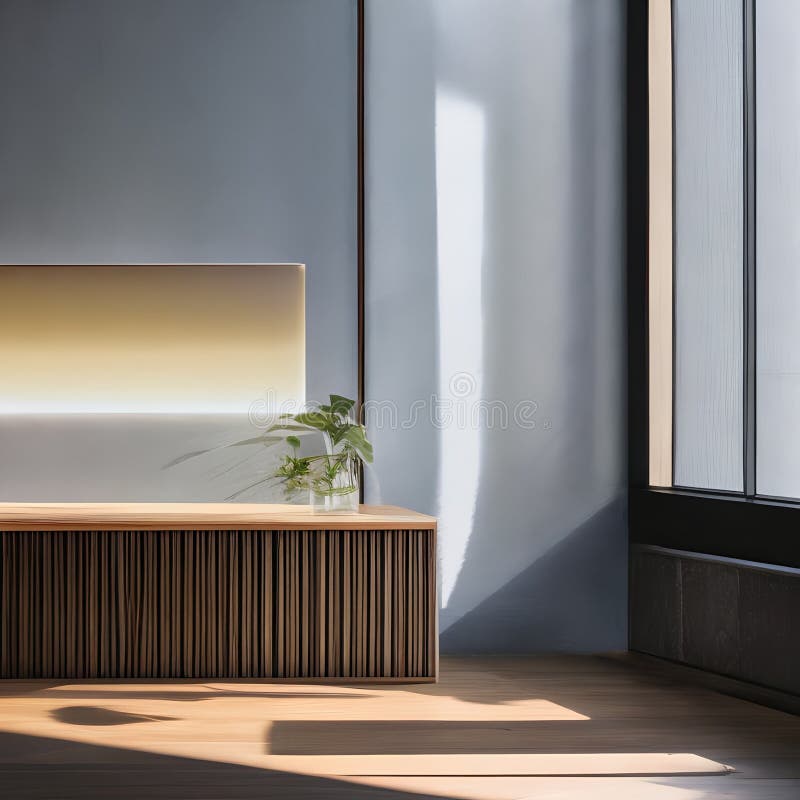 An Exploration of the Interplay between Transparency and Opacity, with ...