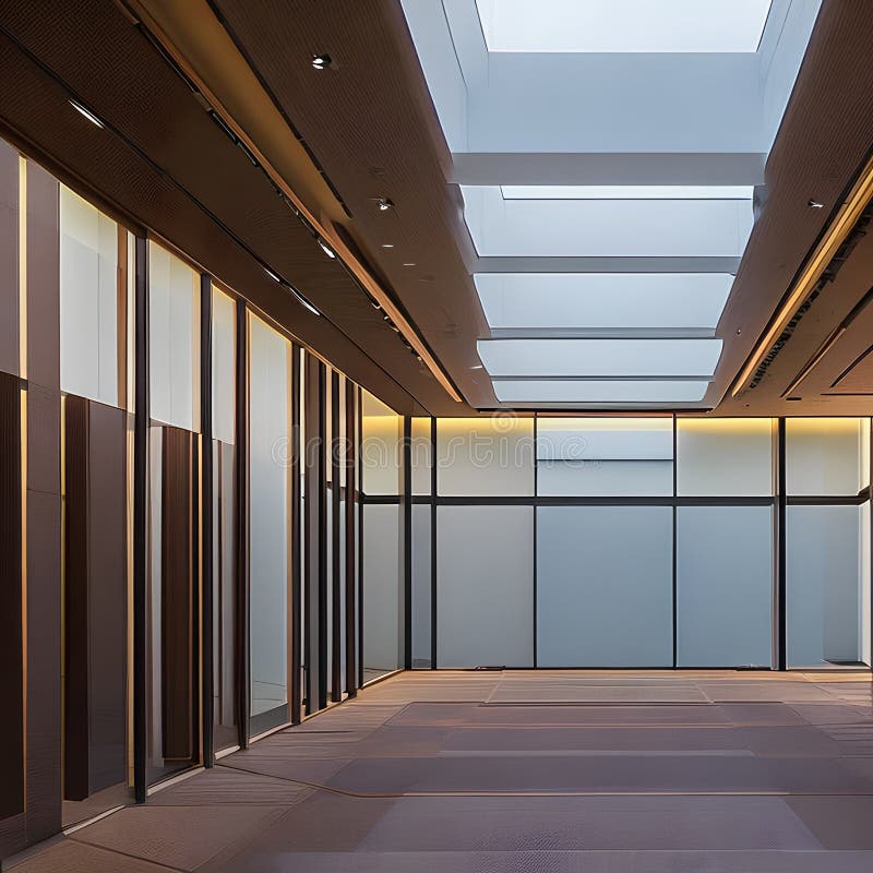 An Exploration of the Interplay between Transparency and Opacity, with ...