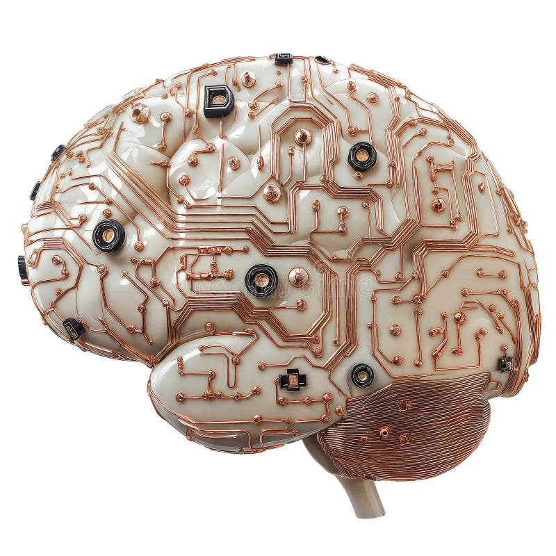 Exploration of the Intersection between Technology and Human ...