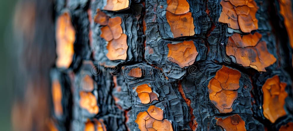 Thorough Analysis Stock Illustrations – 213 Thorough Analysis Stock ...