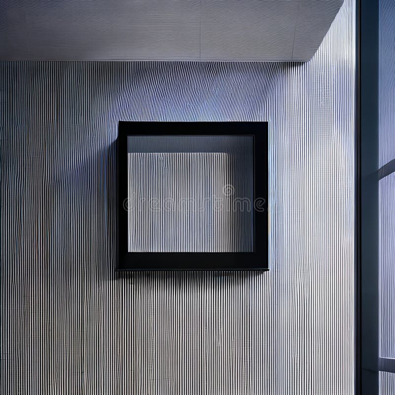 An Exploration of Light and Shadow, with Dramatic Contrasts, Ethereal ...