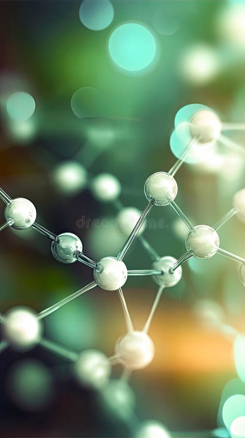 Exploration of Molecular Structures Behind Modern Pharmaceuticals and ...