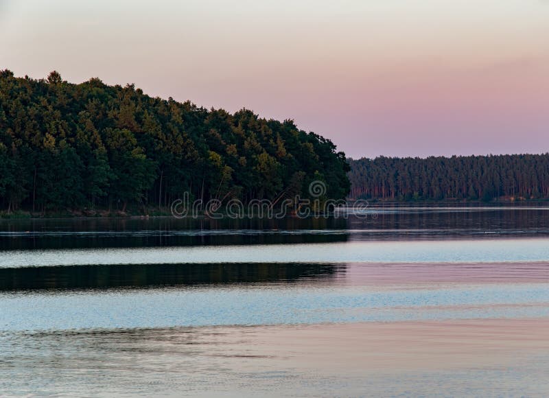 1st Attempts Stock Photos - Free & Royalty-Free Stock Photos from ...