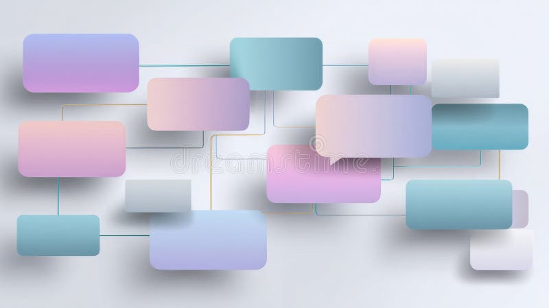 Exploration of Open Conversation through a Modern Digital Mind Map ...