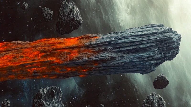 Exploration of Oumuamua, the First Interstellar Object Traversing the ...