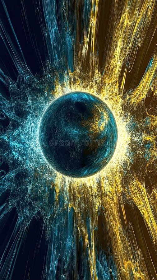 Exploration of the Paradox of Negative Mass and Its Cosmic Implications ...