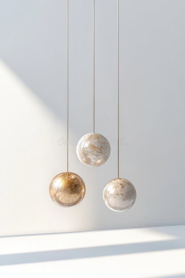 Exploration of Pendulums and Projectile Motions Showcasing Principles ...