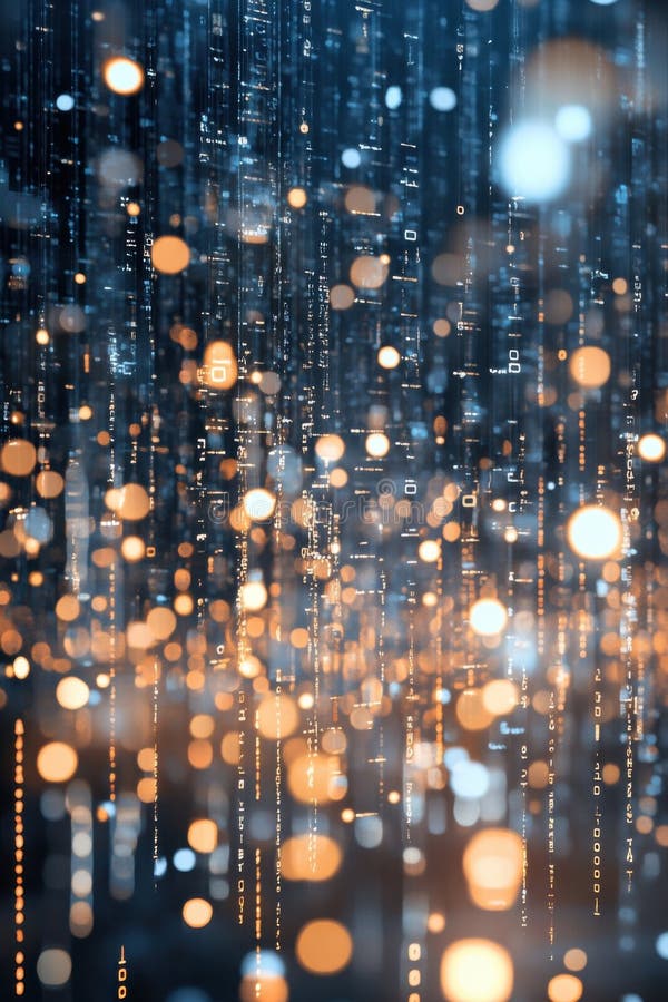 Exploration of Prime Numbers and Divisibility through Complex Digital ...