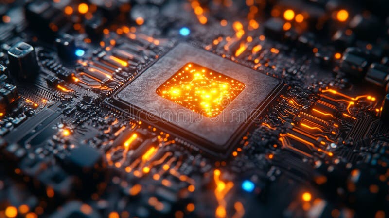 Exploration of Quantum Computing and Algorithms Visualized through ...