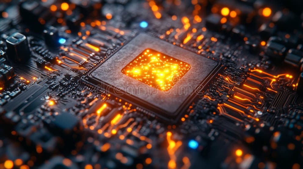 Exploration Of Quantum Computing And Algorithms Visualized Through