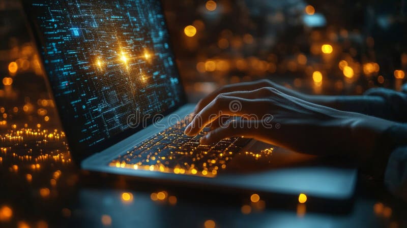 Exploration Of Quantum Computing Concepts With A Focus On Qubit Manipulation And Algorithm