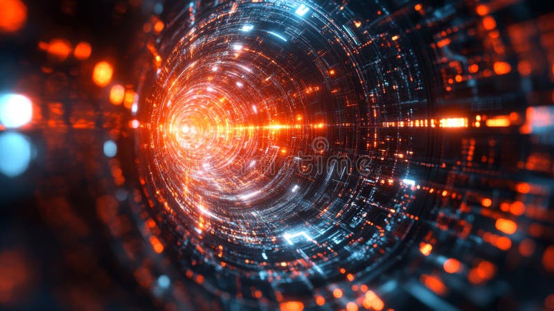 Exploration of Quantum Concepts through Visual Representation of ...