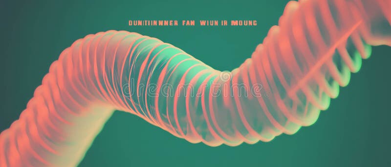 Exploration of Quantum Effects with Abstract Sound Network Background ...