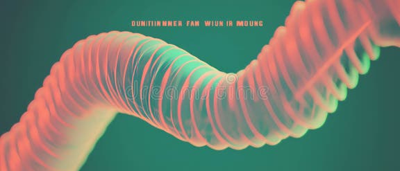 Exploration of Quantum Effects with Abstract Sound Network Background ...