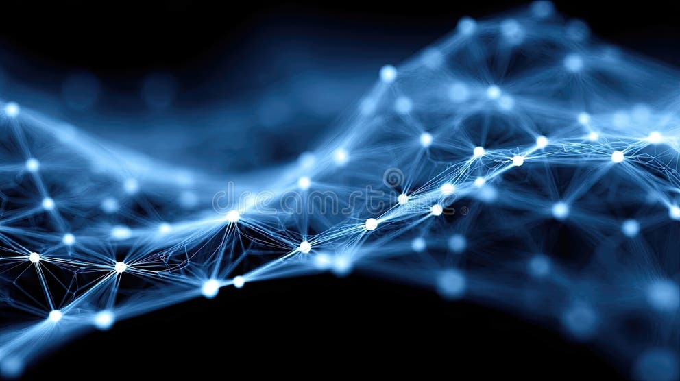 Exploration of Quantum Fields through Artificial Intelligence and ...